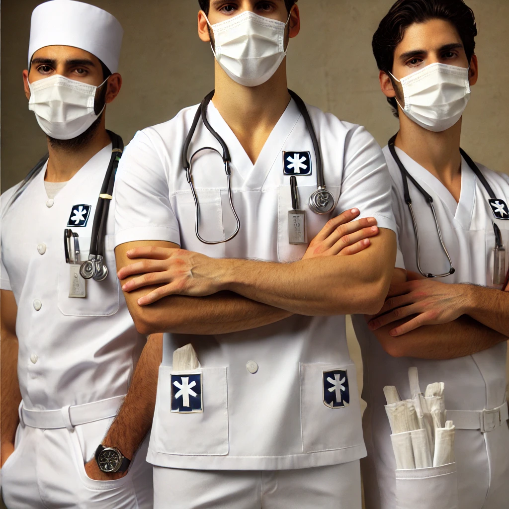 ¿Qué es el Brin Indanthren Blanco? | Textil Esmeralda